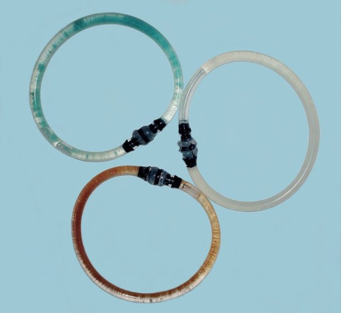 Triplex Energy Protection